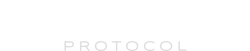 Zellic - Blockchain Security